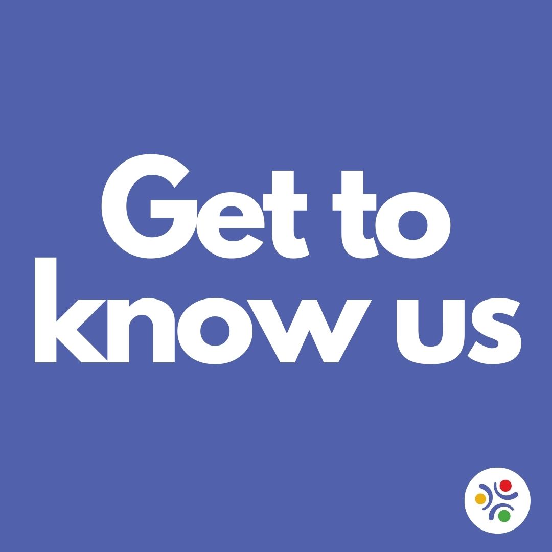 Instagram | enCircle